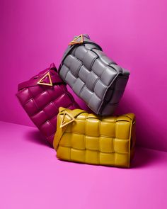 Featured – DIAMOND&RUST